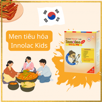 Thực phẩm Calcium Magnesium Zinc Forte