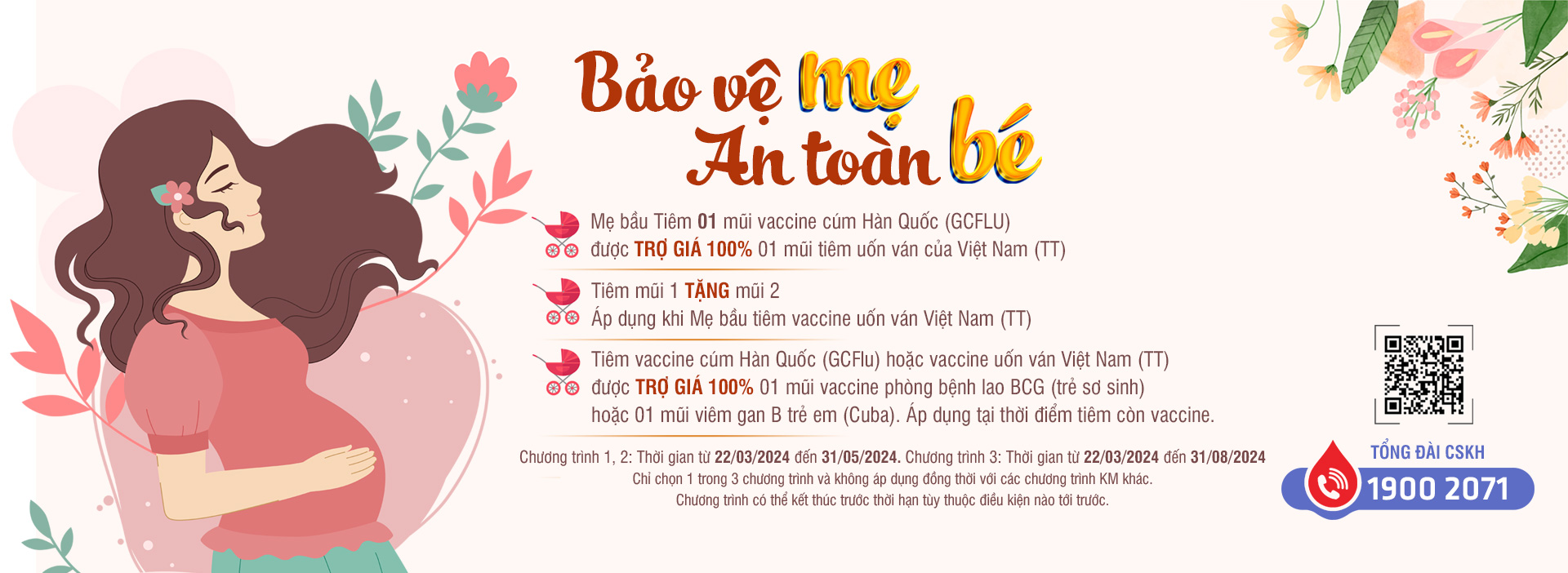 AMV Dịch vụ Y tế - AMV Medical Service