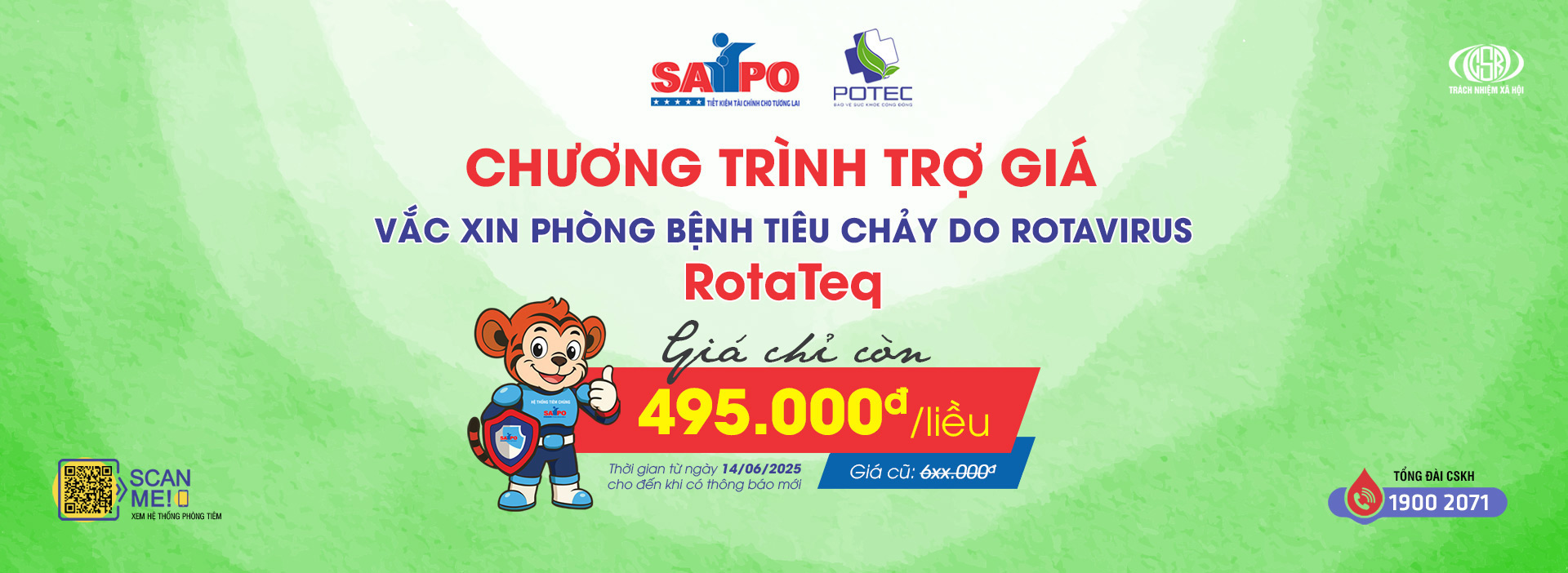 AMV Dịch vụ Y tế - AMV Medical Service